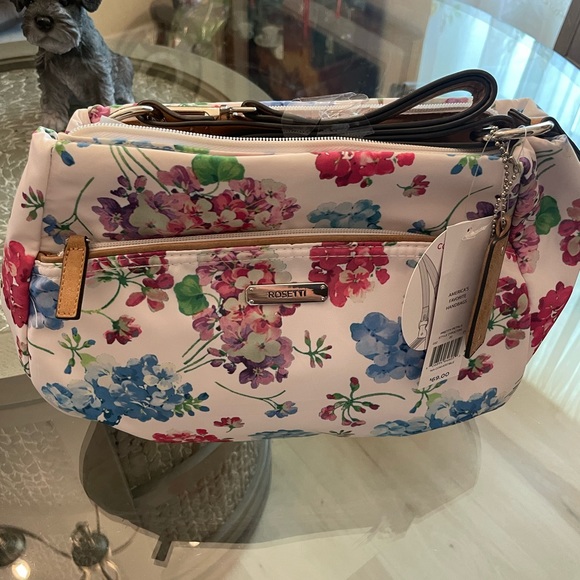 Rosetti | Bags | Rosetti Purse | Poshmark